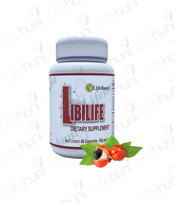 Shop - Life Health USA